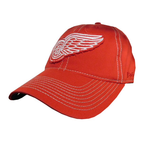 REEBOK Garmet Washed Slouch Flex Cap