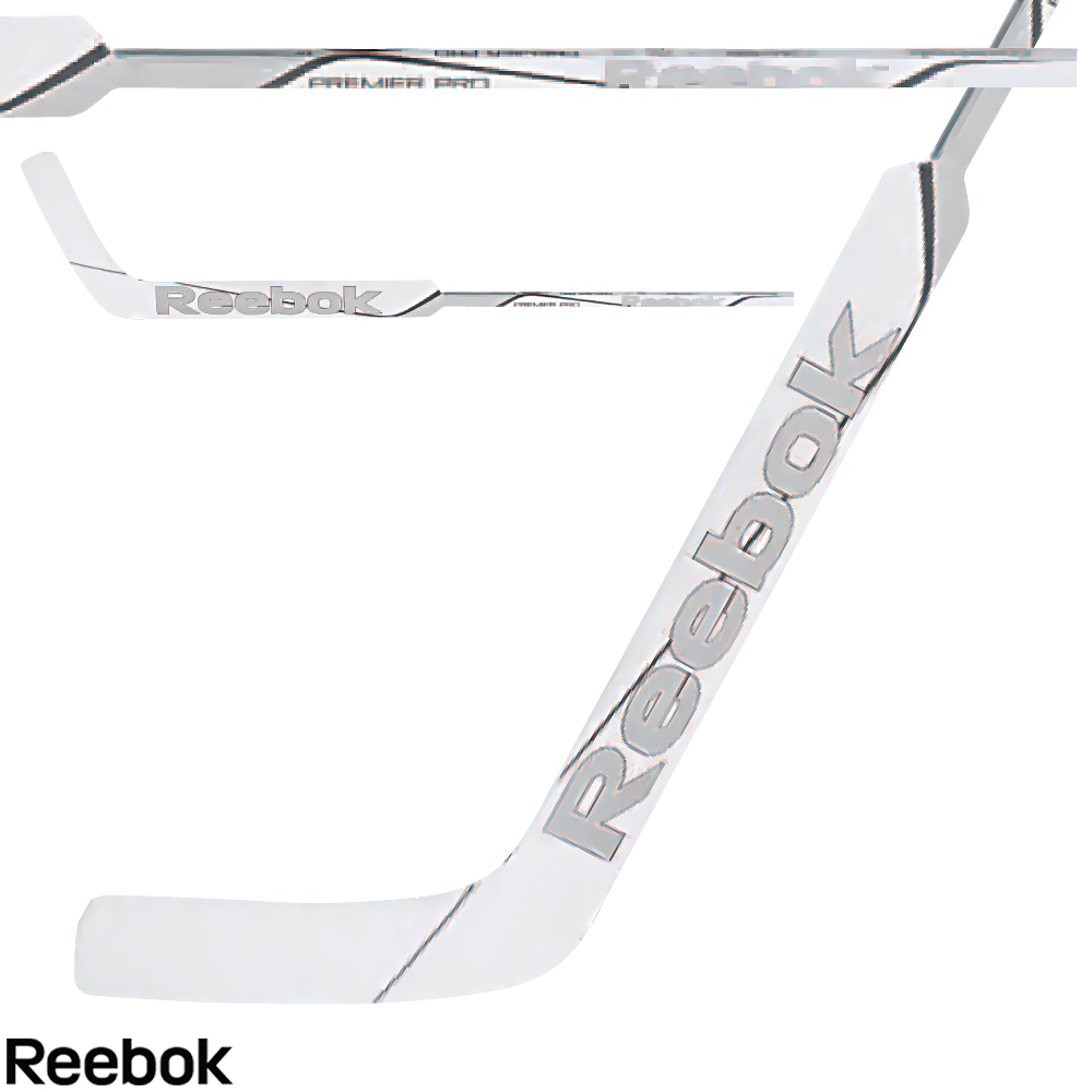 Reebok Goalie Sticks