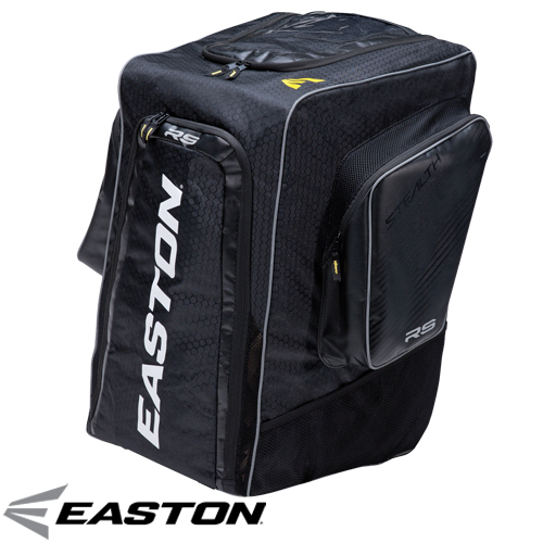 EASTON Stealth RS Non-Wheeled Backpack