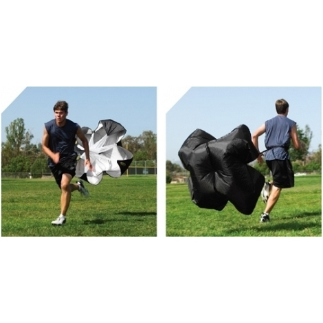 SKLZ Speed Chute