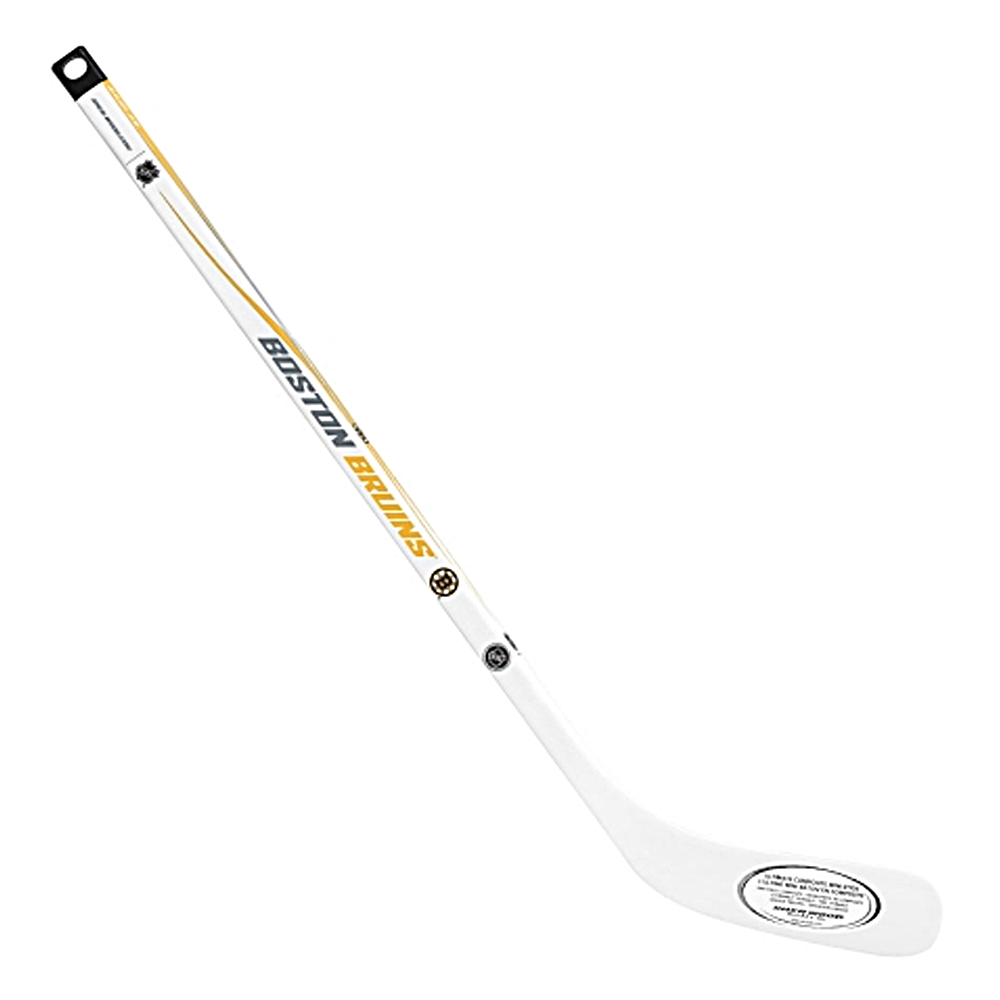 SHERWOOD-NHL-Composite-Mini-Stick-Player
