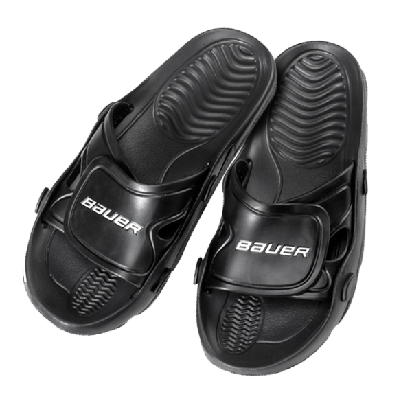 Shower Sandals - Bauer- Senior