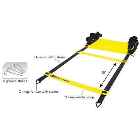 SKLZ Quick Ladder