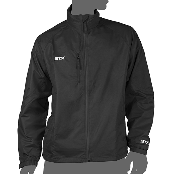 STX Midweight Jacket- Yth