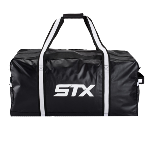 STX Premium Player Bag