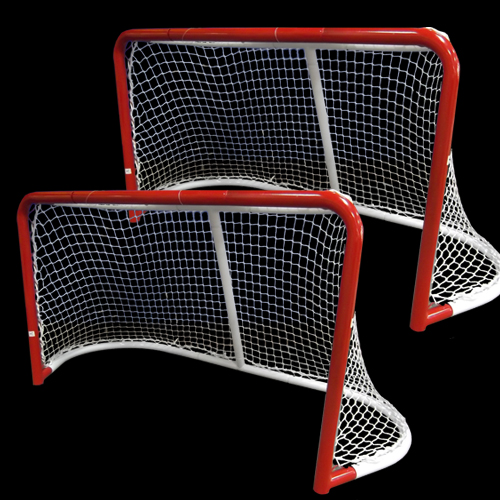 SUMSUN 2 Pack Mini Goal Set