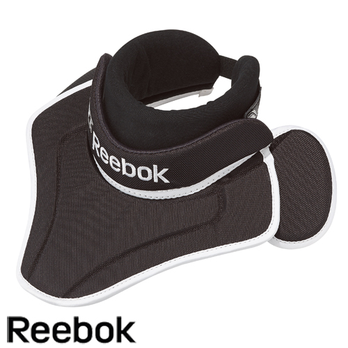 REEBOK TCPRE Goal Collar- Sr