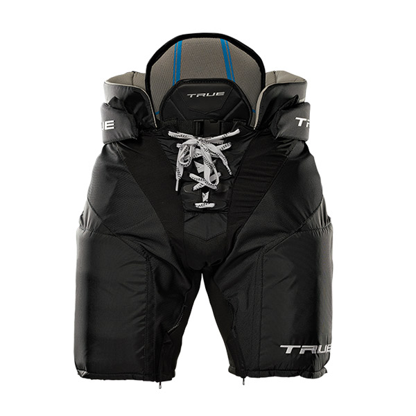 TRUE AX7 Hockey Pant- Sr