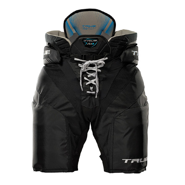 TRUE AX9 Hockey Pant- Sr