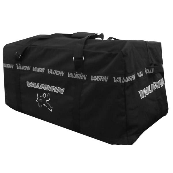 VAUGHN LT88 Carry Goalie Bag – Sr