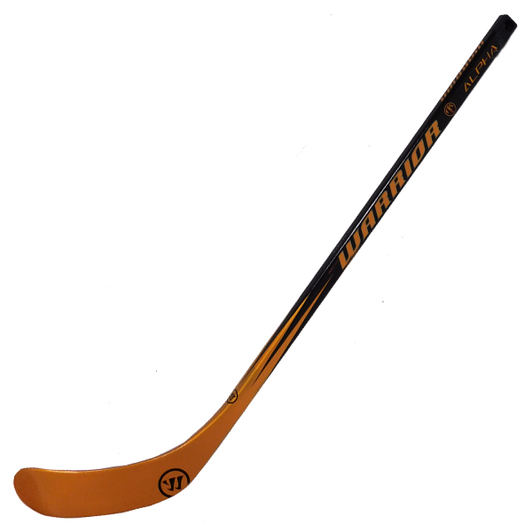 WARRIOR Alpha AK27 SL Mini Stick