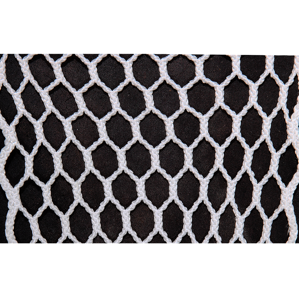WARRIOR Burn Featherweight Performance Mesh Piece