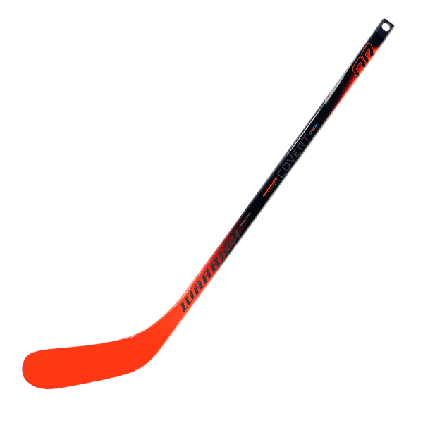 WARRIOR Covert QRE SL Mini Stick