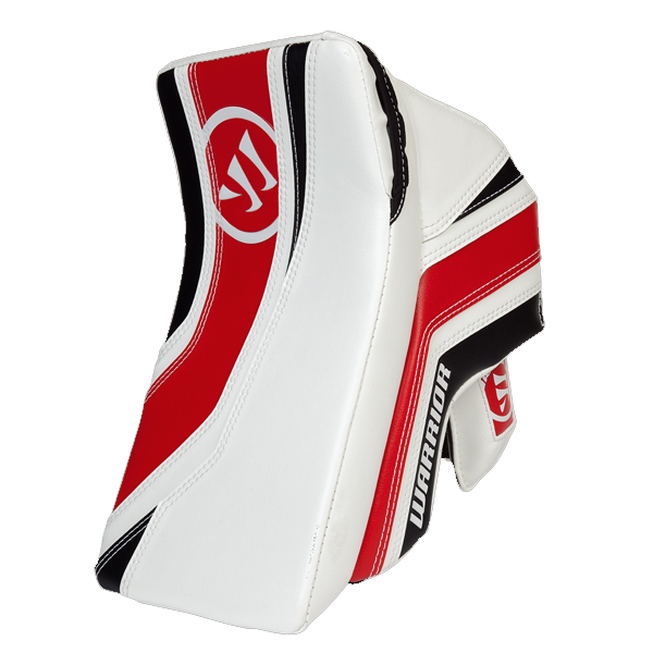 WARRIOR Ritual G2 Pro Blocker- Sr
