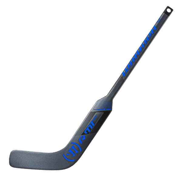 WARRIOR Ritual M1 Pro Mini Goal Stick