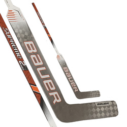 BAUER Supreme Pro Stock 2S Pro Goal Stick- Sr