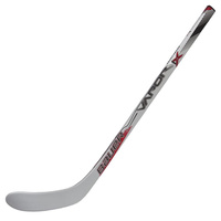 BAUER Vapor 1X Composite Mini Stick