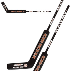 Koho 490 Goal Stick- Int