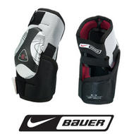 Nike Bauer Supreme 10 Elbow Pads- Senior