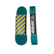 Bauer Precision In-Line Skate Laces