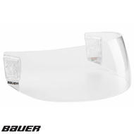 Hockey Half Shields & Face Shields | Perani's Hockey World