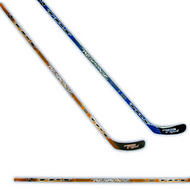 TPS R2 Response Composite Hockey Stick (2007)- Intermediate