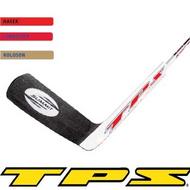 TPS Summit TLP Composite Goal Stick (78607)- Senior