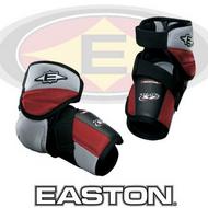 Easton Stealth S7 Elbow Pads (2008)- Senior