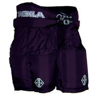 Tackla HP Pro 5000 NHL® Hockey Pants- Senior