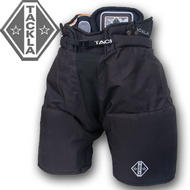Tackla EX-PP55 Hockey Pants- Senior