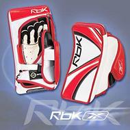 RBK Premier Pro Blocker- Senior