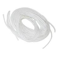 Nash Toe Bridge Laces (4-Pack)