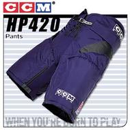 CCM HP420 Supra™ Hockey Pants- Senior