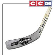 CCM Vector V20 Replacement Blade- Senior