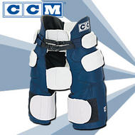 CCM Pro Hockey Girdle- Sr