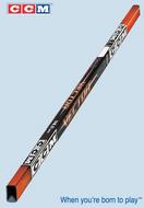 CCM Vector V6.0 Hockey Shaft ('06 Model)- Intermediate