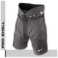 Nike Ignite 3 Pro Shell- Senior