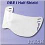 Itech RBE I Half Shield (42)