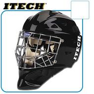 Itech Profile Pro 4600 Goal Mask- Senior