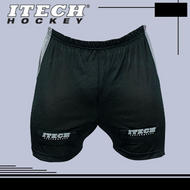 Itech Technical Jock Short (TC610/TC610J)- Senior