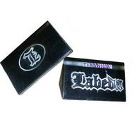 Labeda Titanium ABEC 5 Bearings 16 pk