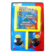 Finger Football
