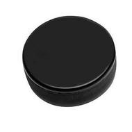 Stress Puck