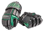 Hespeler HMP Fat Cuff™ Hockey Gloves- Senior