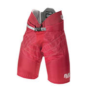 Flak 5 Hockey Pants- Junior