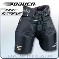 Bauer Supreme 3000 Hockey Pants ('01 model)- Senior