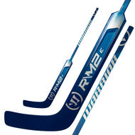 WARRIOR Ritual M2 E Blue Goal Stick- Int