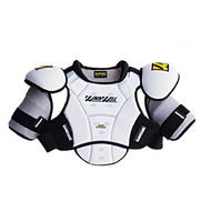 Winnwell Pro Stock Shoulder Pads- Senior