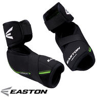 Easton Stealth 55S Soft Elbow Pad- Sr