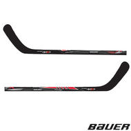 bauer-vapor-apx2-composite-mini-stick
